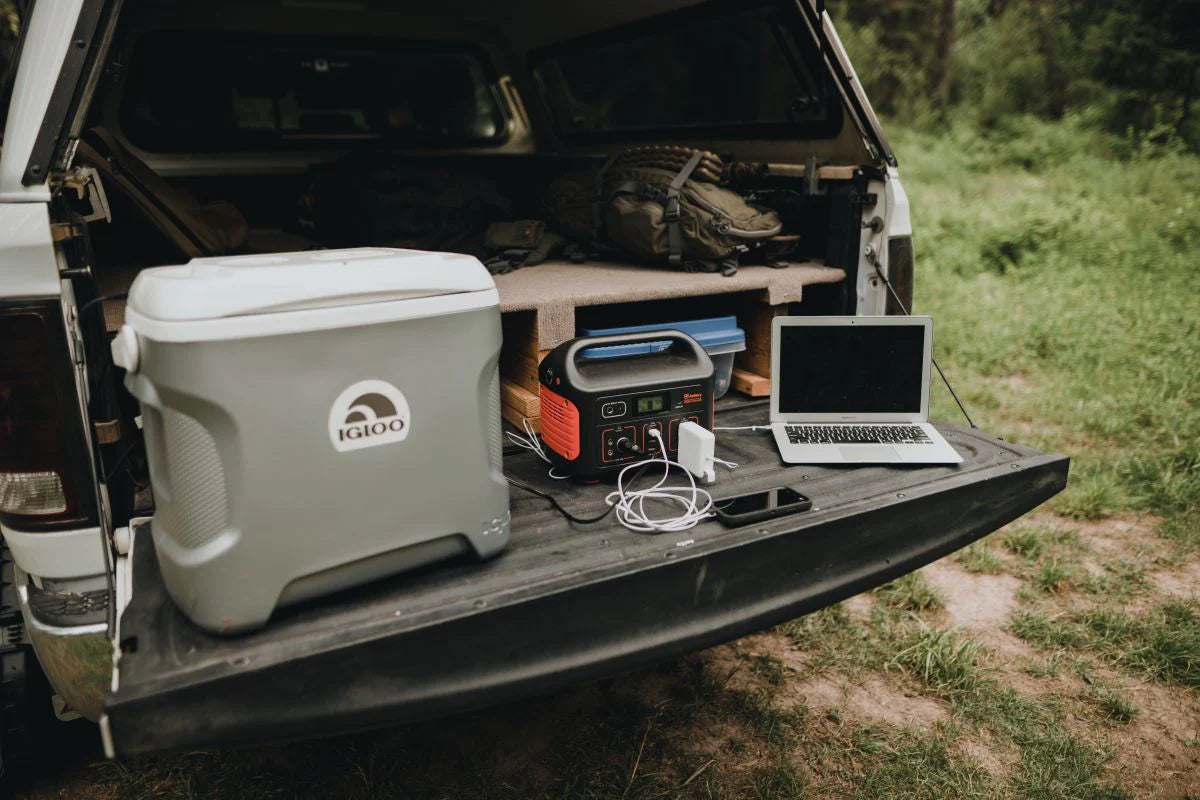 5 Best Computer Battery Backup: What Is, How to Choose, and More ...