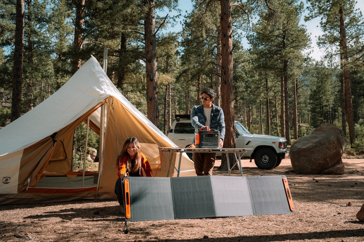 Alberta Wildfire Map: Your Essential Guide to Staying Safe