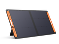 Solar Generators, Portable Power Stations & Solar Panels - Jackery CA