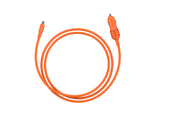 Jackery Car Charging Cable Jackery CA Jackery CA