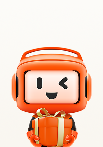 Solar Generators, Portable Power Stations & Solar Panels - Jackery CA